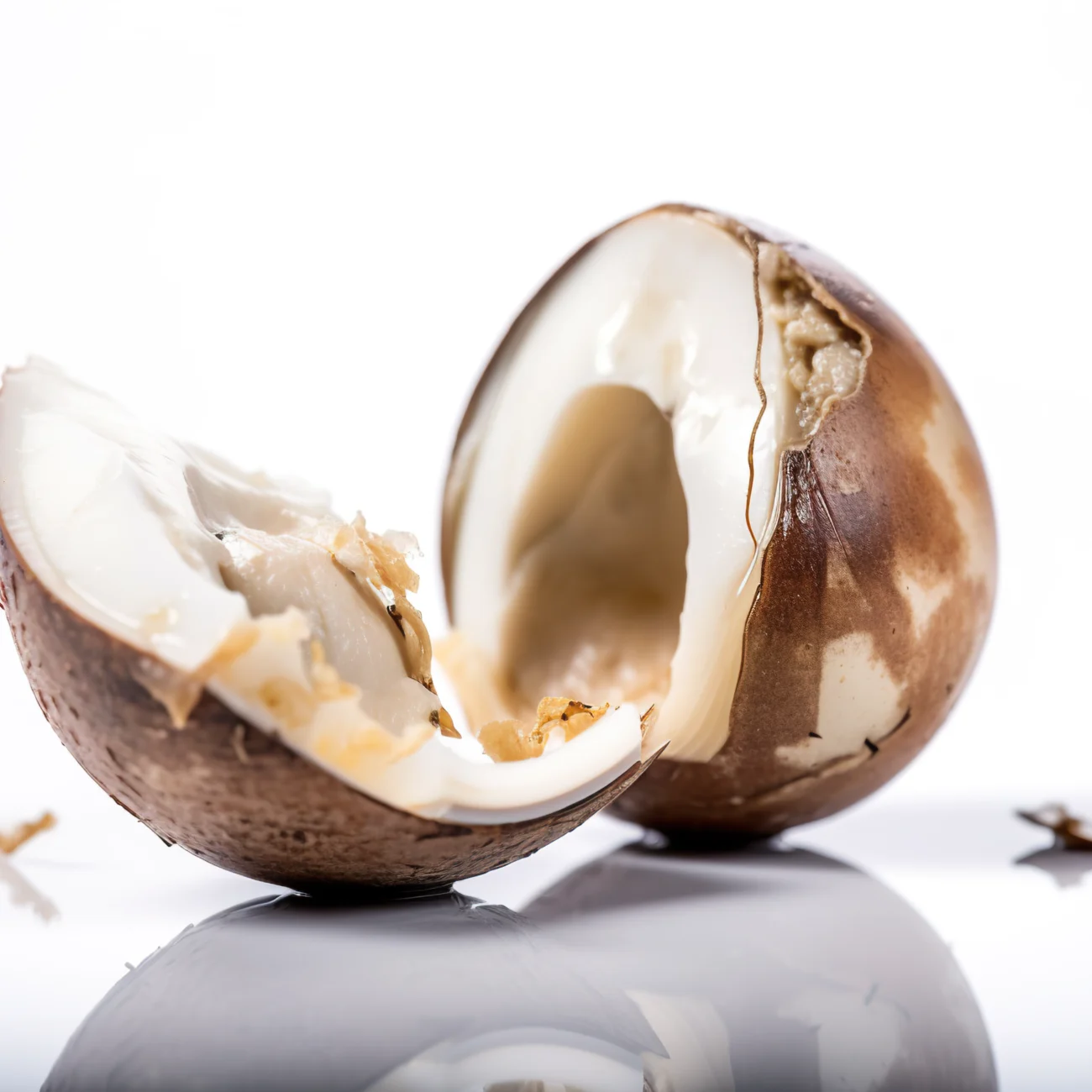 How long to cook balut? - Quick Dish Cook Book